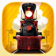 Orient Express: The Train Simulator for iPhone - Download