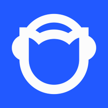 Napster APK for Android - Download
