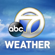 KATV Channel 7 Weather for iPhone - Download