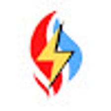 Trackit | Meet Attendance Tracker for Google Chrome - Extension Download