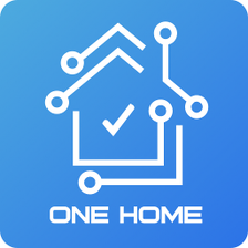 ONE Home APK for Android - Download