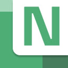 Napkin Notes • Side panel notes Google Chrome 용 - 확장 프로그램 다운로드