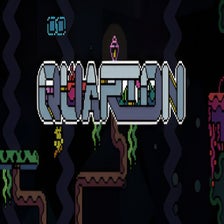Quarion - Download