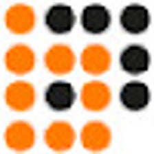 TPN-Extensiv Extension para Google Chrome - Extensión Descargar