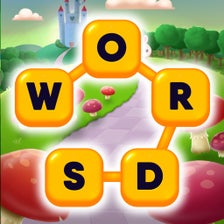 Word Tales for iPhone - Download