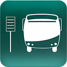 Jaipur Rides City Bus info APK for Android - Download