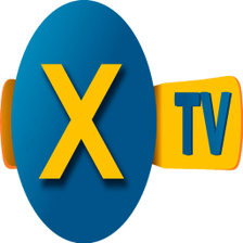 XIPTV for Android - Download