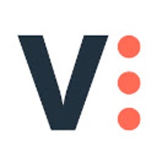 Click to call for VCC Live para Google Chrome - Extensión Descargar