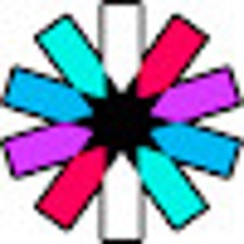 JWT Cookie Decoder for Google Chrome - Extension Download