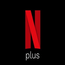Netflix Plus para Google Chrome - Extensión Descargar