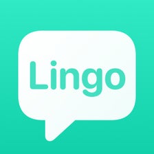 Lingo AI: Improve Translate para iPhone - Descargar