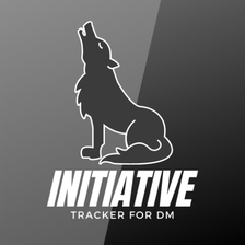 D&D Tool - Initiative Tracker APK para Android - Descargar
