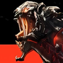 Evolve: Hunters Quest para Android - Descargar