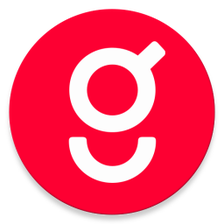 Gousto pour Android - Télécharger