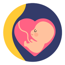 Contraction Timer for laborCh for Android - Download