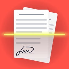 DocScan - PDF Scan and Convert for iPhone - Download