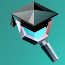 Rate My Sac State Professor für Google Chrome - Erweiterung Download