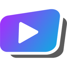 Digi Movieplex para Android - Download