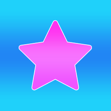 Video Star APK para Android - Download