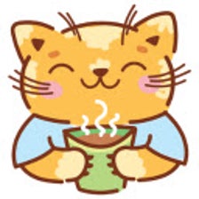 Meowdoro Tracker - Pomodoro Work Timer & Productivity Tool สำหรับ ...