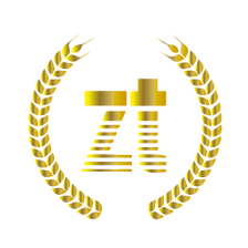 ZTFit for Android - Download