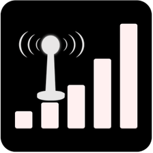 RF signal detector RF tracker for Android - Download