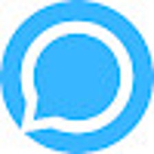 MiniChat - Chat with friends easily. for Google Chrome - Extension Download