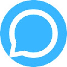 MiniChat - Chat with friends easily. für Google Chrome - Erweiterung ...