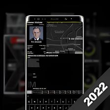 Shield Hacker Launcher for Android - Download