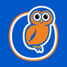 Onvo para iPhone - Descargar