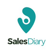 Sales Diary - FMCG - CPG APK for Android - Download