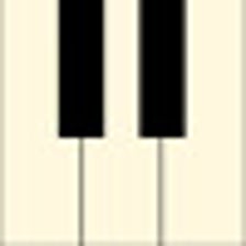 Piano for Google Chrome - Extension Download