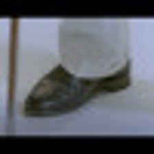 Rickroll Counter for Google Chrome - Extension Download