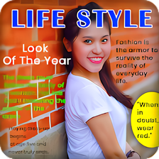 Poster Photo Editor - Poster Maker para Android - Descargar