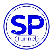 SP TUNNEL cho Android - Tải về