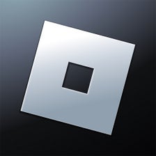 Roblox - VNG for iPhone - Download