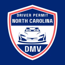 NC DMV Permit Test for iPhone - Download
