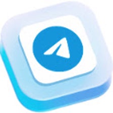 Bypass Telegram Web Google Chrome 용 - 확장 프로그램 다운로드