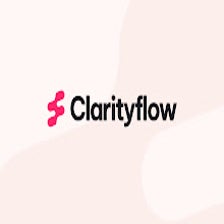 Clarityflow: Record screen & camera videos para Google Chrome ...