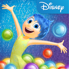 Inside Out Thought Bubbles for Android - Download