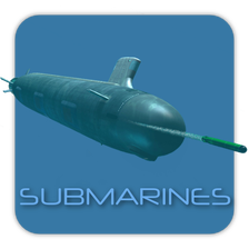 Submarines APK per Android - Download