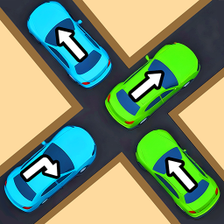 Traffic Jam: Car Escape Games for Android - Download