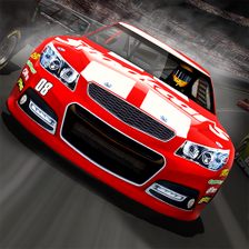Stock Car Racing APK for Android - Download