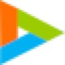 Macro Commander Basic - Download