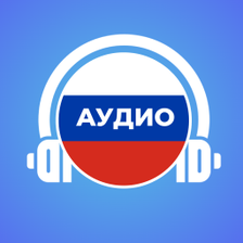 Russian audio dialogues for Android - Download