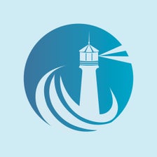 Point Loma Sports Club. para iPhone - Descargar