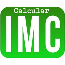 Calculadora IMC APK for Android - Download