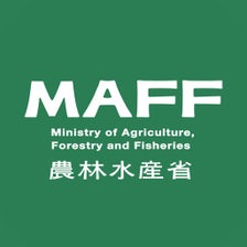 iPhone 용 MAFFアプリ - 다운로드