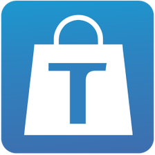 Tecno Deliver for Android - Download