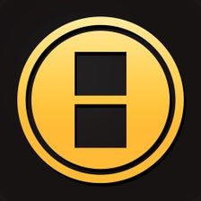 Kooora for iPhone - Download